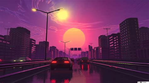 Retro Wallpaper Hd Images Myweb