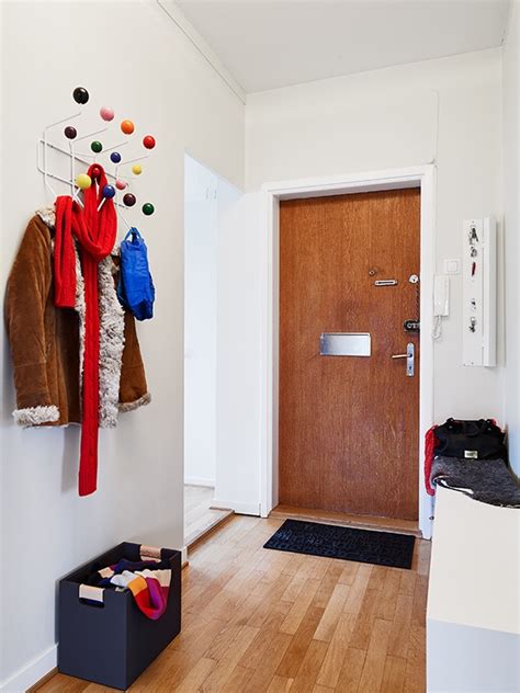 Pin En For The Home Scandinavian Interiors