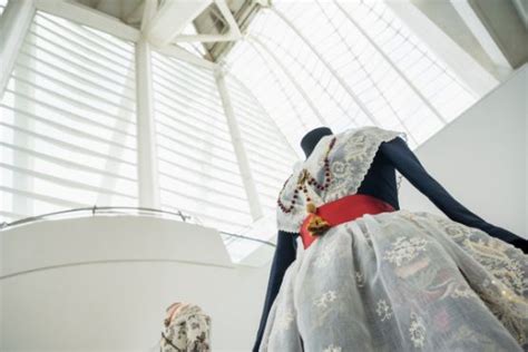 El Museu De Les Ci Ncies Invita A Conocer La Historia De Las