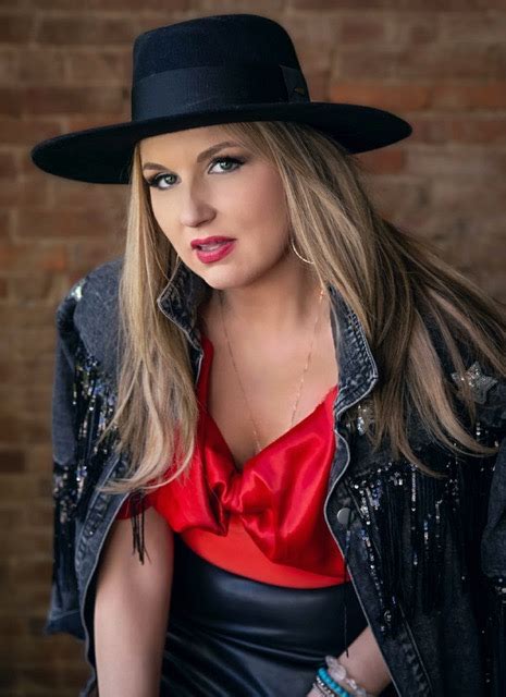 Blog Interview Justine Blazer Platinummind Net