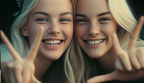 Imágenes creadas con inteligencia artificial que casi son fotos