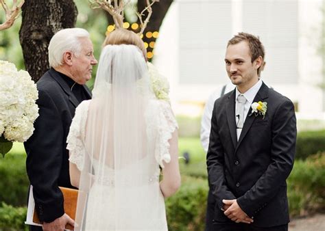 Sara Michael Marie Gabrielle Wedding In Downtown Dallas Wedding