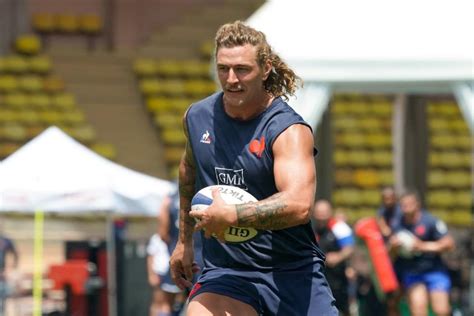 Ca Va Les Bougnoules Qui Est Bastien Chalureau Le Nouveau Joueur