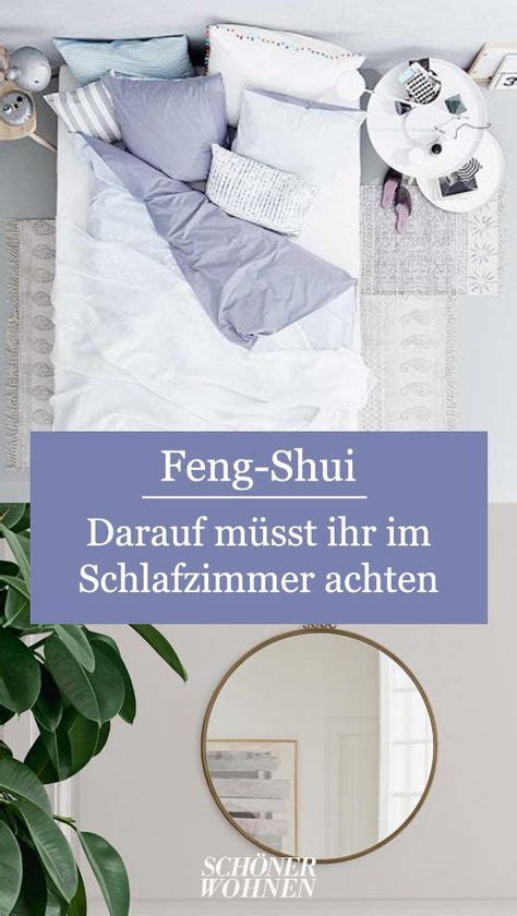 54 Einrichten Nach Feng Shui Ideen In 2021 Feng Shui Feng Shui