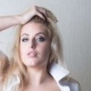 Ellie Roe Facts Bio Career Net Worth AidWiki