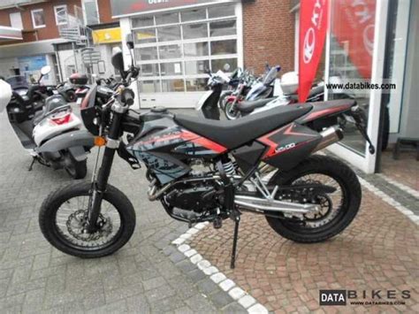 Kreidler Kreidler Enduro Dd Moto Zombdrive