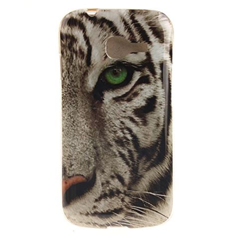 Cozy Hut Coque Pour Galaxy S7262 Etui Pour Galaxy S7262 Cozy Hut