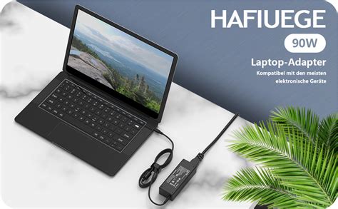 90W Acer Laptop Ladekabel Netzteil für Acer Aspire 3 5 E15 E17 ES15 V5