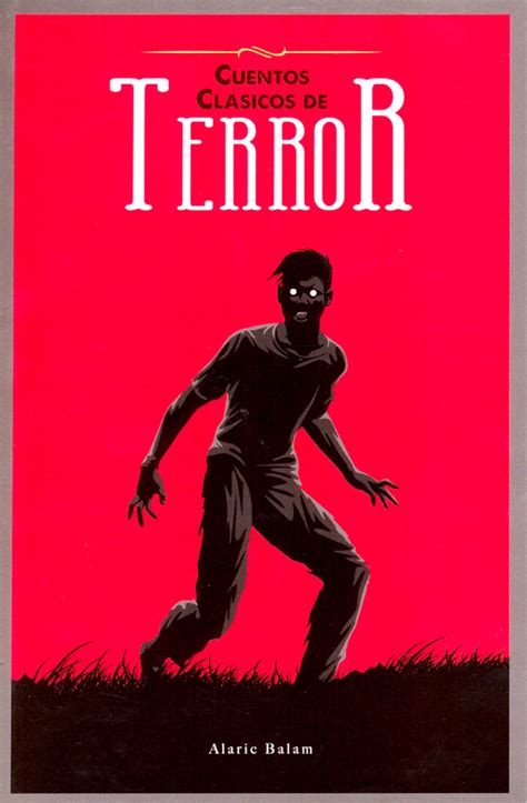 Cuentos clásicos de terror Editores Mexicanos Unidos