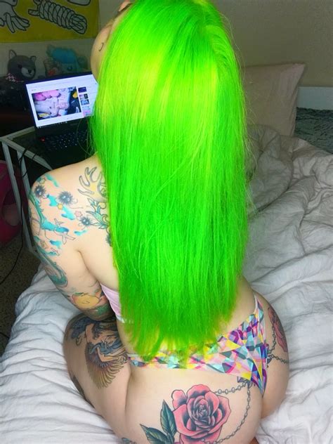 Tw Pornstars Festive Waifu Twitter Ur Fav Green Waifu