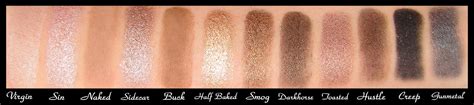 Miss Make Up By Amada Vall N