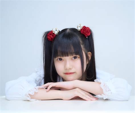 荒井彩綺ルチアーズ on Twitter 神様 きこえますか わたし天使になりたいの みんなの天使になれてますか