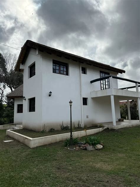 Construcción de casa en Pinares Estudio Pinares Diseñamos y