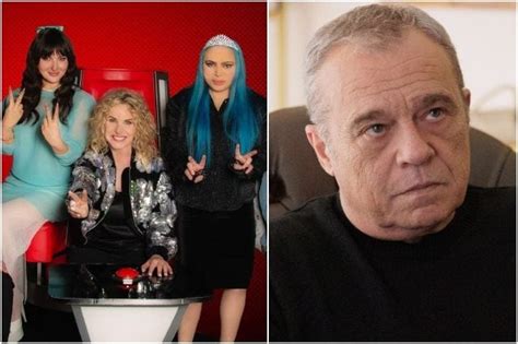 Ascolti TV venerdì 15 novembre chi ha vinto tra The voice kids 3 e Il