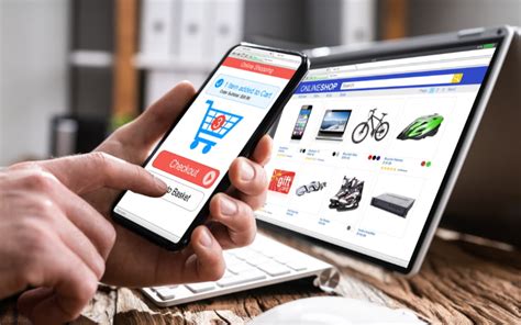 Entenda Os Detalhes De Como Calcular O Frete De Um E Commerce