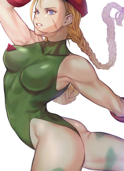 Street Fighter On Twitter Rt Hitsuji Kusa