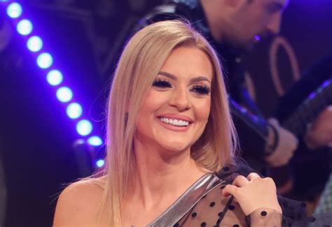 Jelena Kostov nakon porođaja Najsrećnija sam na svetu Telegraf rs