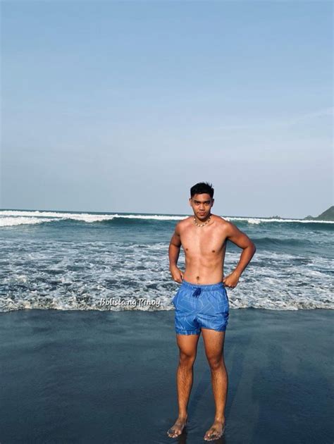 Bolistang Pinoy On Twitter Haaayyy Christian Hay Nako Na Lang