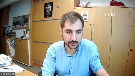Anayasa Mahkemesi nden Can Atalay Kararı Başvuru Genel Kurul a Sevk Edildi