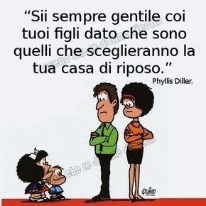 Pin Di ANITA Su Frasi Buffe Citazioni Divertenti Citazioni