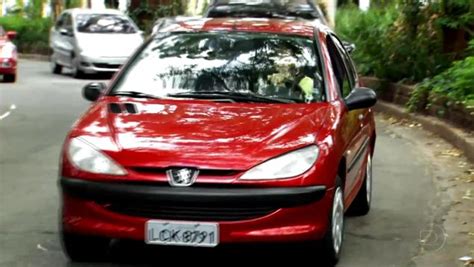 Imcdb Org Peugeot In Ti Ti Ti