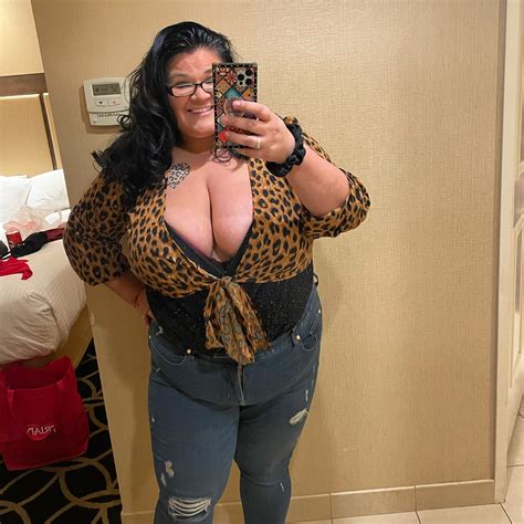 TW Pornstars Raven Belle Xbiz Miami 5 14 5 18 Twitter Ill Be
