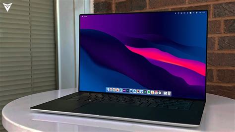 Make Windows Look Like Macos Quickest Way To Get The Macos Look On