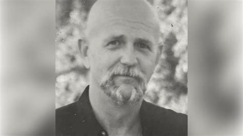 Longtime Manager Al Schiltz Passes Musicrow