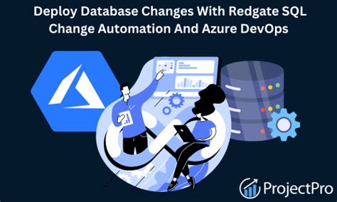 15 must try azure devops project ideas for data enthusiasts