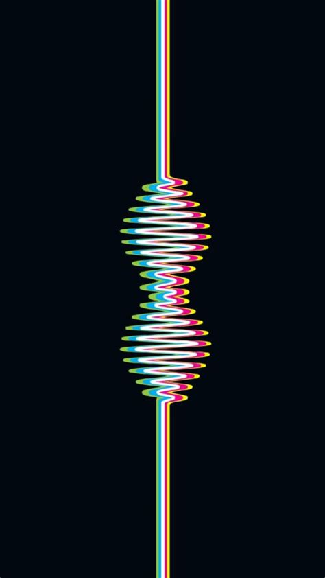 Arctic Monkeys Wallpaper Ixpap