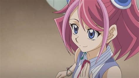 Hiiragi Yuzu Zuzu Boyle Yu Gi Oh Arc V Hd Wallpaper By Studio