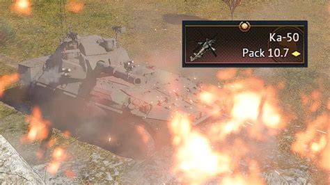 Centauro SPAA YouTube