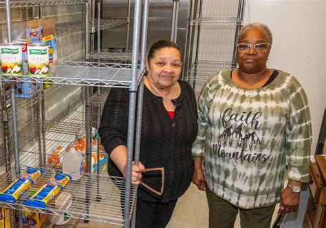 Pittsburgh Nonprofits Hope Giving Tuesday Will Inspire Generosity For