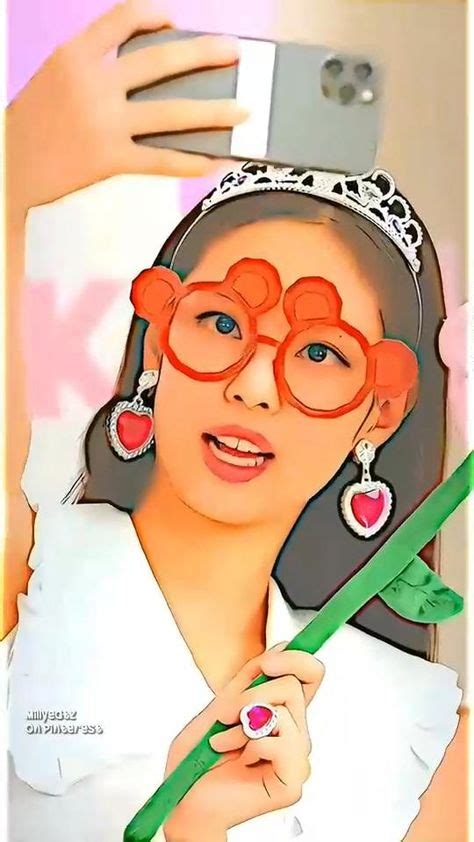 Pins creados por ti에 있는 Ds님의 핀
