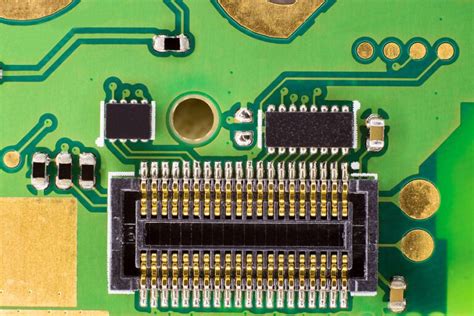 The Mechanics Of Pogo Pins How Does A Pogo Pin Work