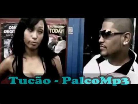 MIMS This Is Why I m Hot Vídeo Oficial TUCÃO YouTube