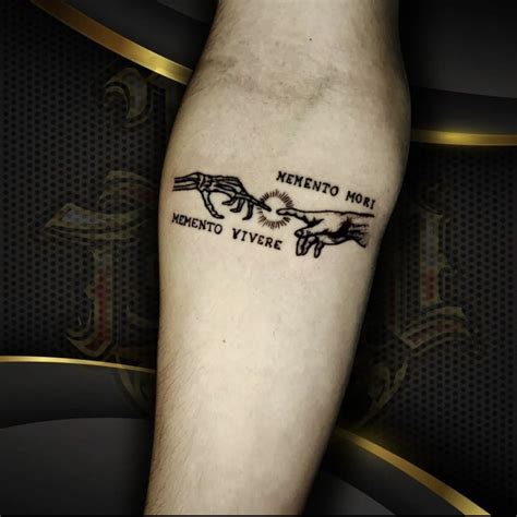 Tasteful Tattoos Cool Arm Tattoos Elegant Tattoos Time Tattoos