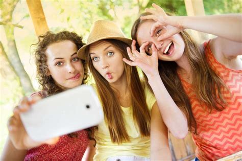 Rodéate de gente positiva de las que puedas aprender y crecer Estas