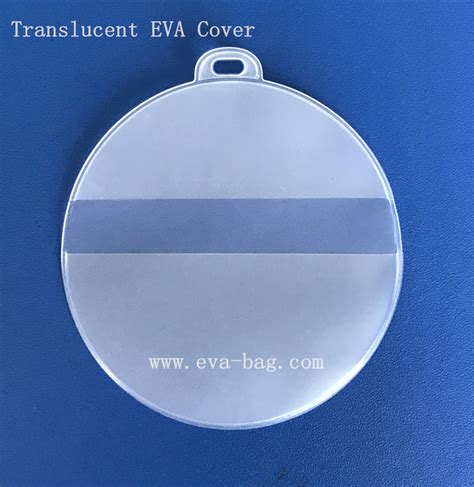 现货EVA拉链袋礼品袋透明PVC拉链袋可降解透明化妆品赠送袋保鲜袋 阿里巴巴