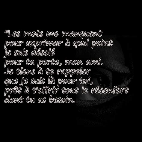 50 modèles de texte de condoléances simples et touchants Texte Touchant