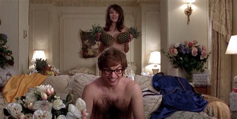 Marvelous Mrs Maisel Nude Scene