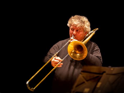 Jazzweihnacht mit Paul Zauner Schärding at