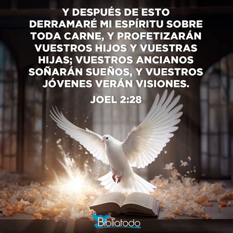 Joel Rv Vers Culo Del D A