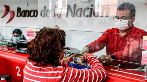 Tercer Bono Yanapay Soles Qui Nes Son Los Que Podr An Cobrar Y