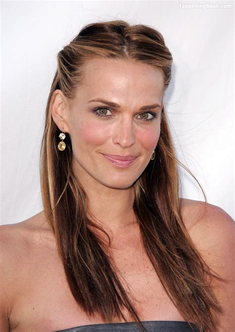 Molly Sims Molsims Nude OnlyFans Leaks The Fappening Photo