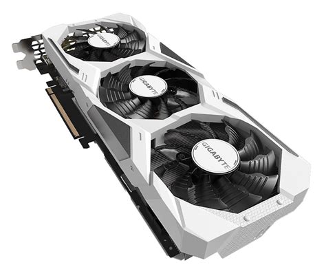 Venta 2070 Super Oc Gigabyte En Stock
