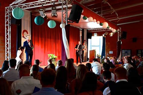 Abschluss 23 06 Fintauschule Lauenbrück