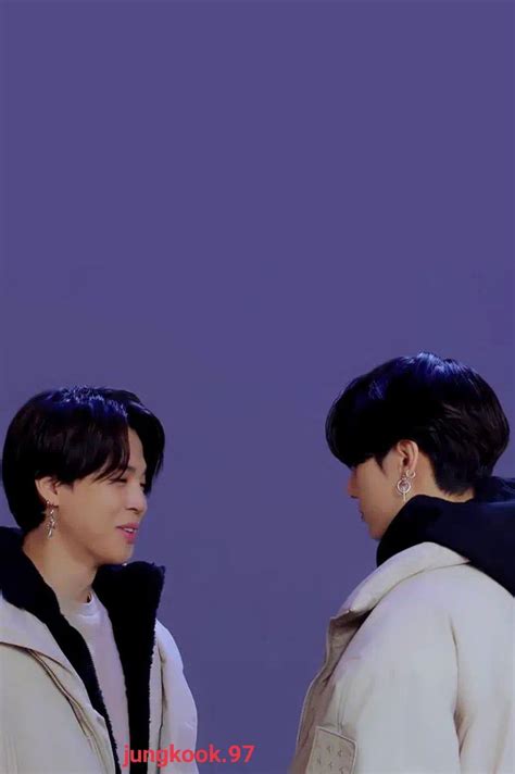 Jung Kook Adl Kullan C N N Jikookforever Panosundaki Pin