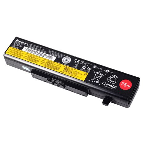 Jc04 Original Laptop Battery 14 6v 2850mah 41 6wh 4cell For Hp