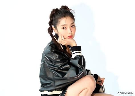 K Drama Menfess On Twitter Kdm Happy Birthday Kim Hyejun Ga